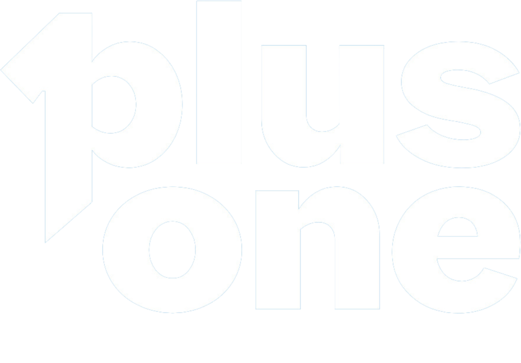 About Us - PlusOne Mentoring